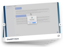 Softgen Reviews - 2025